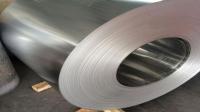 China 1000Series Aluminum Coil for sale