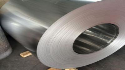 China 1000Series Aluminum Coil for sale