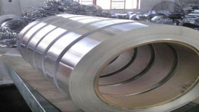 China 5000SeriesAluminum Coil for sale