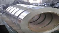 China 6000Series Aluminum Coil for sale