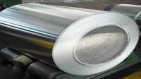 China 8000Series Aluminum Coil for sale