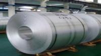 China 3000Series Aluminum Coil for sale