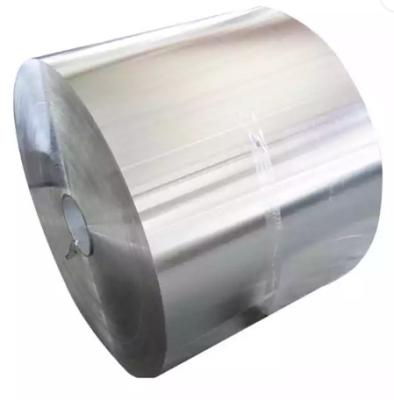 China Galvanized Color Coated Steel Sheet 4mm 1mm ASTM A653 4x8 48x96 Roofing for sale