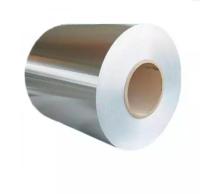 China Galvanized Color Coated Steel Sheet 4mm 1mm ASTM A653 4x8 48x96 Roofing for sale