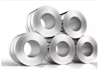 China Galvanized Color Coated Steel Sheet 4mm 1mm ASTM A653 4x8 48x96 Roofing for sale