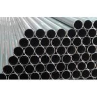 China 304 Stainless Steel Seamless Pipe ASTM A312 20 Inch Sch 10 Sanitary Tubing for sale