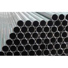 China 304 Stainless Steel Seamless Pipe ASTM A312 20 Inch Sch 10 Sanitary Tubing for sale