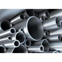 China 304 Stainless Steel Seamless Pipe ASTM A312 20 Inch Sch 10 Sanitary Tubing for sale