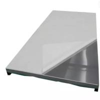 China Stainless Steel Sheet Plate Coil 304 316 430 201 904 0.15-100mm Thickness 1000-6000mm Width for sale