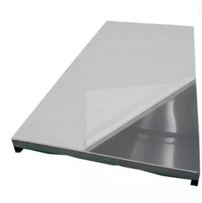 China Stainless Steel Sheet Plate Coil 304 316 430 201 904 0.15-100mm Thickness 1000-6000mm Width for sale