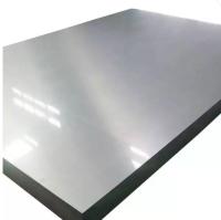 China Stainless Steel Sheet Plate Coil 304 316 430 201 904 0.15-100mm Thickness 1000-6000mm Width for sale