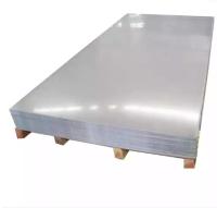 China Stainless Steel Sheet Plate Coil 304 316 430 201 904 0.15-100mm Thickness 1000-6000mm Width for sale