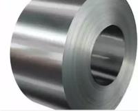 China 904L Stainless Steel Coil Sheet 0.3-60mm Thickness 50-2000mm Width Customizable for sale