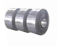 China 430 Stainless Steel Strip 1mm 2mm Magnetic Bookcase DIN EN JIS ASTM 904L for sale
