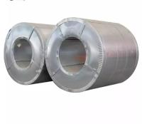 China 430 Stainless Steel Strip 1mm 2mm Magnetic Bookcase DIN EN JIS ASTM 904L for sale