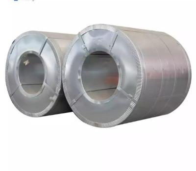 China 430 Stainless Steel Strip 1mm 2mm Magnetic Bookcase DIN EN JIS ASTM 904L for sale
