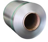 China 430 Stainless Steel Strip 1mm 2mm Magnetic Bookcase DIN EN JIS ASTM 904L for sale