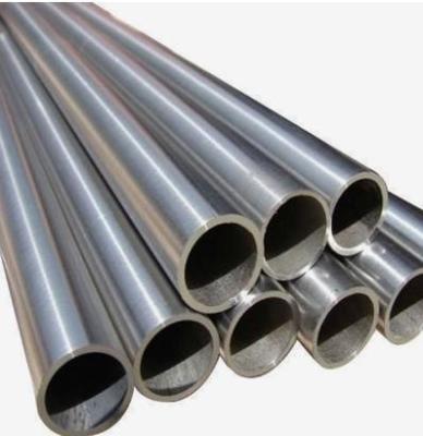 China Threaded Galvanized Steel Pipe BS 1387 ASTM A53 ERW 21.3mm to 609.6mm OD with Couplers for sale
