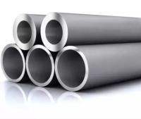 China ASTM A312 TP347H Stainless Steel Seamless Pipe 15mm to 25mm OD 1mm Wall for sale