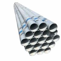 China Stainless Steel Round Pipe 304 316 201 430 409 410 347 347h 446 2205 Duplex OD 10-1219mm for sale