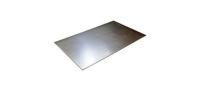 China Heat Resistant Satin Mirror Finish Stainless Steel Sheet Plate 304 316 3-120mm for sale