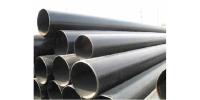 China 316Ti 316L Stainless Steel Seamless Round Pipe Tube 6m Length for Industrial Applications for sale