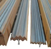 China Hot Rolled Carbon Steel Angle Bar 20x20 to 200x200mm Q235 Q345 SS400 for Construction for sale