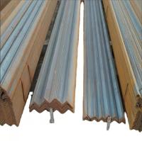 China 30mm 25mm 20mm Angle Steel Profile Cs Galvanised for sale