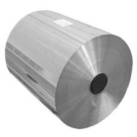 China 6061 8079 Aluminum Foil 100 Micron 20 Micron 6.5 Micron for Food Packaging for sale