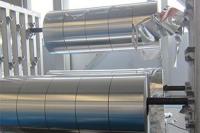China 2000 Series Aluminum Alloy Plate 2011 2024 2219 for Aerospace and Industrial Use for sale