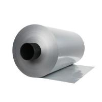 China 2000 Series Aluminum Alloy Plate 2011 2024 2219 for Aerospace and Industrial Use for sale