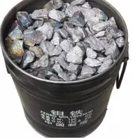 China Ferro Molybdenum Powder FeMo65% CAS 12382-30-8 for Welding Materials 40-200mesh for sale