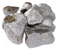 China Ferro Molybdenum Powder FeMo65% CAS 12382-30-8 for Welding Materials 40-200mesh for sale