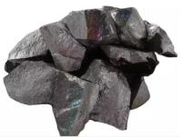 China Ferro Molybdenum FeMo 70 Alloy Powder and Lump for Steel Making Welding Materials for sale