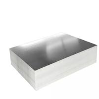 China SPCC Electrolytic Tinplate Bright Finish 0.13-0.40mm Tin Plated Steel Coil Sheet for sale