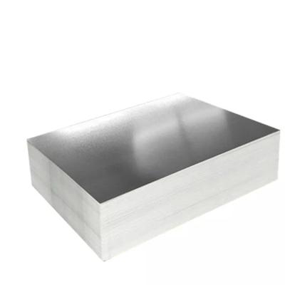 China SPCC Electrolytic Tinplate Bright Finish 0.13-0.40mm Tin Plated Steel Coil Sheet for sale