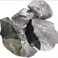 China Femo60 Ferro Molybdenum Steel Making Material Ferro Moly for sale