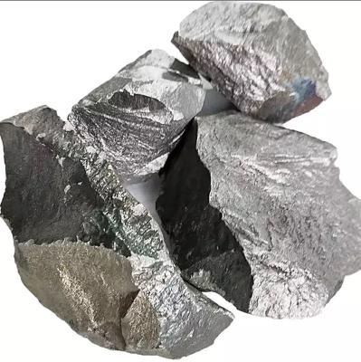China Femo60 Ferro Molybdenum Steel Making Material Ferro Moly for sale