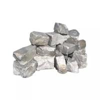 China Low Carbon Ferro Molybdenum FeMo70 65-75% Mo for Welding Consumables for sale