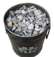 China Femo60% Ferro Molybdenum Ferromolybdenum For Welding Materials for sale