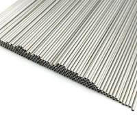 China Stainless Steel Round Pipe 316 Polished Seamless Pipe Tube 102mm 108mm OD for sale