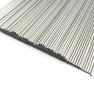 China Stainless Steel Round Pipe 316 Polished Seamless Pipe Tube 102mm 108mm OD for sale