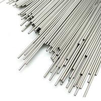 China ASTM A554 SUS 304 Stainless Steel Round Tubing 25.4mm OD Corrosion Resistant Welded for sale