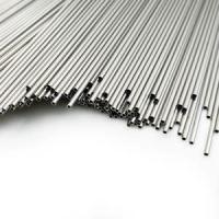 China ASTM SS201 Stainless Steel Round Pipe 500mm Diameter Welded 2mm Thick for sale