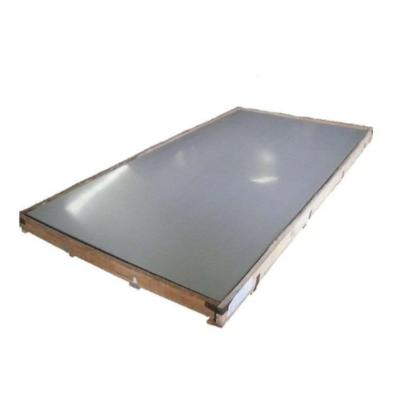 China 304 316 Stainless Steel Sheet Plate 0.3mm to 3.0mm Custom Width 1500mm for sale