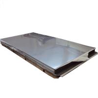 China 304 Stainless Steel Sheet 3mm Plate for Medical Devices 1.4301 for sale