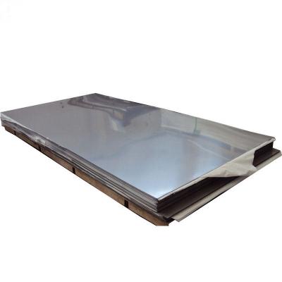 China 304 Stainless Steel Sheet 3mm Plate for Medical Devices 1.4301 for sale