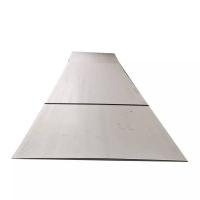 China ASTM Stainless Steel Sheet Coil Plate 0.1mm to 200mm JIS SUS 304 304L 316L 310 for sale