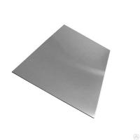 China Super Mirror Gold Stainless Steel Sheet Plate 201 304 1219mm HL 2D 0.1-3mm for sale