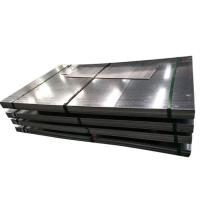 China AISI SUS Stainless Steel Sheet Plate 304L 310S 316L 0.05-280mm Thickness 1500mm Width for sale